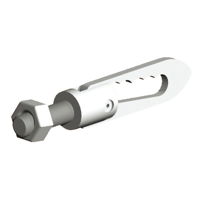 Anti-luce Plug - Irish International Trading Corporation