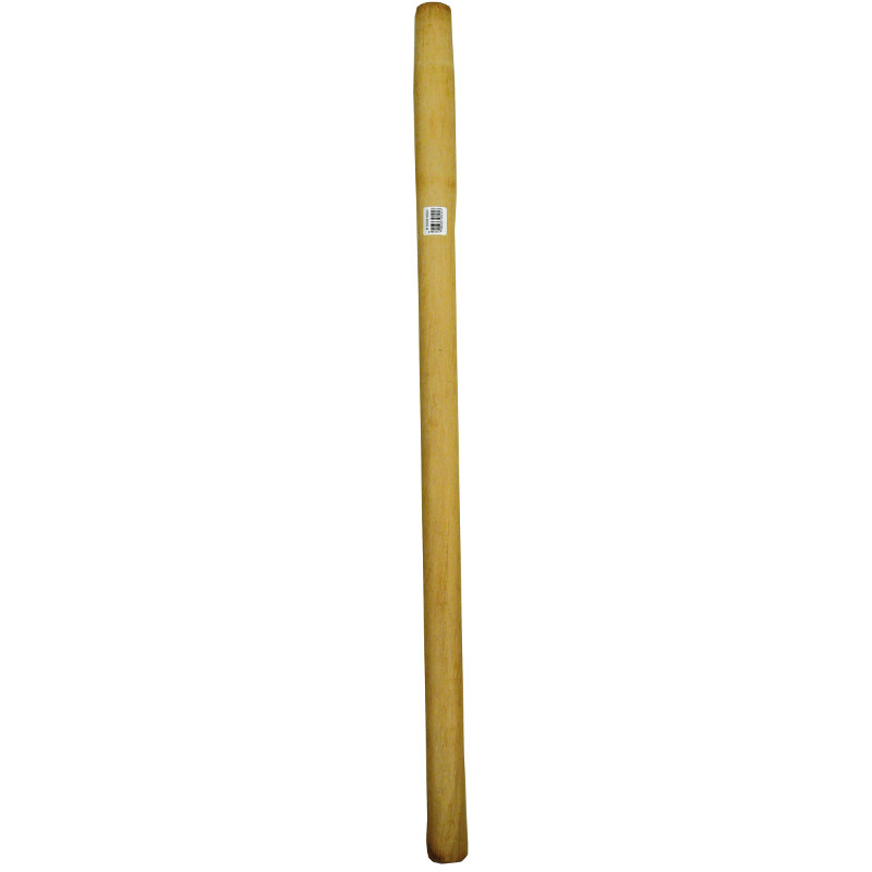 36" Heavy Sledge Wooden Handle - Irish International Trading Corporation