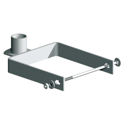 Fieldgate Hinges and Hangers Archives - Irish International Trading ...