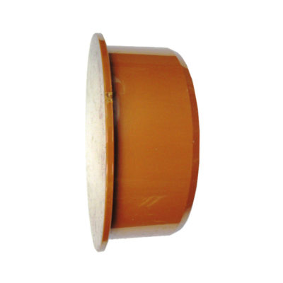 Hardware & Building Archives - Irish International Trading Corporation