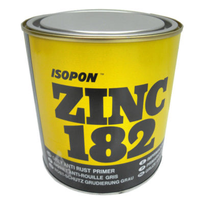 Paints Archives - Irish International Trading Corporation