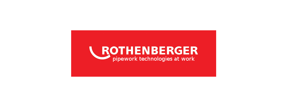 Rothenberger Logo