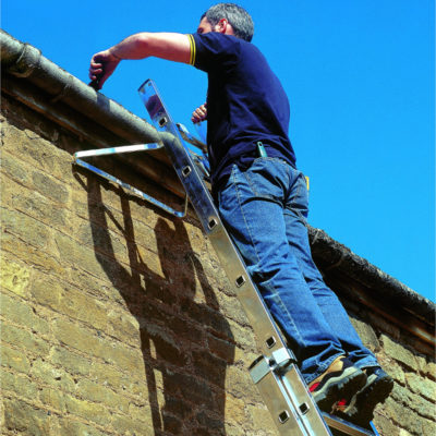 Youngman Ladders Archives - Irish International Trading Corporation